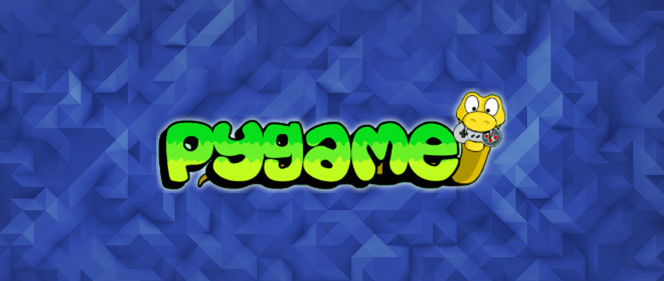 Vykreslování Grafů Do Framebufferu Raspberry Pi S Použitím Knihoven Pygame A Matplotlib