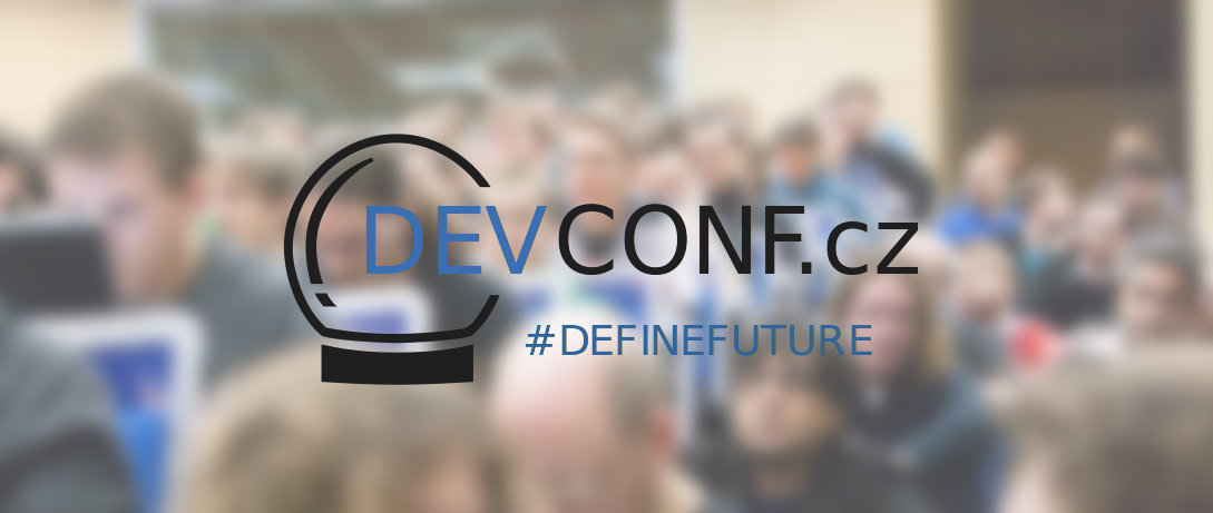 Fedora na DevConf.cz 2016 | MojeFedora.cz